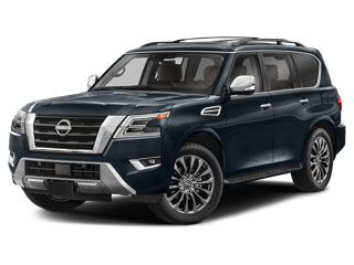 New & Used Nissan Dealership in Shiloh, IL | Auffenberg Nissan