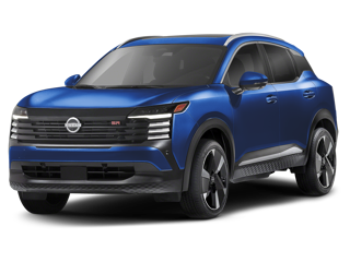 Nissan Dealership in Shiloh IL | Pre-owned and New Nissan vehicles in ...