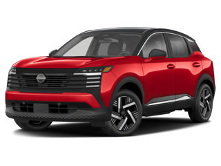 Nissan Dealership in Shiloh IL | Pre-owned and New Nissan vehicles in ...