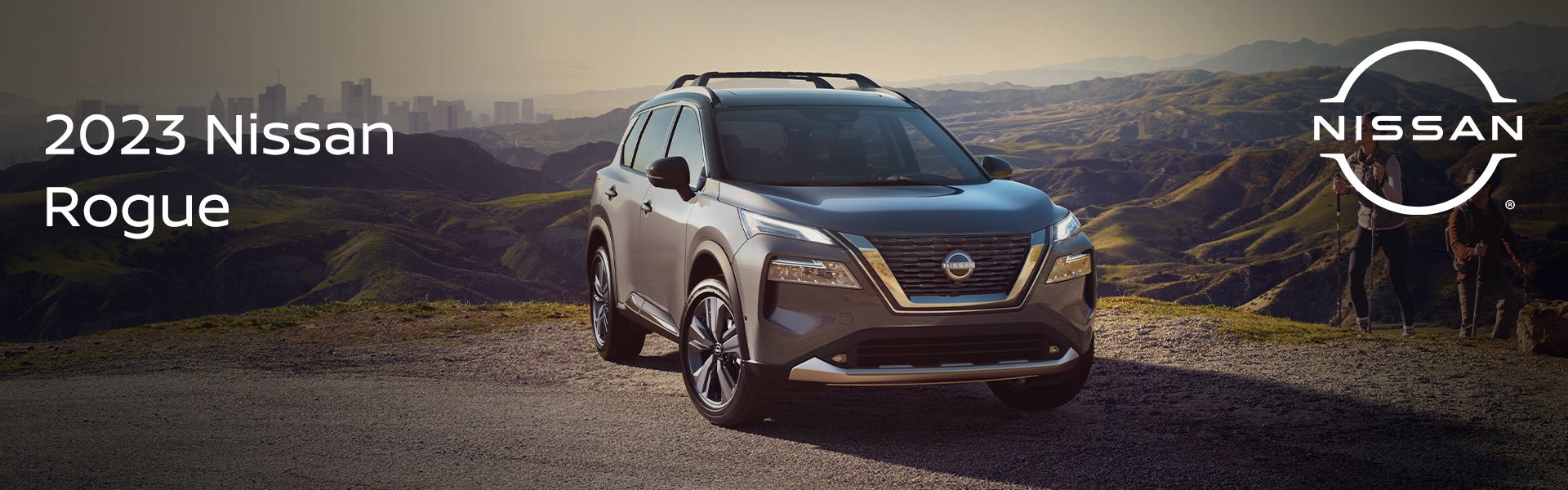 Nissan Dealership in Shiloh IL | Pre-owned and New Nissan vehicles in ...