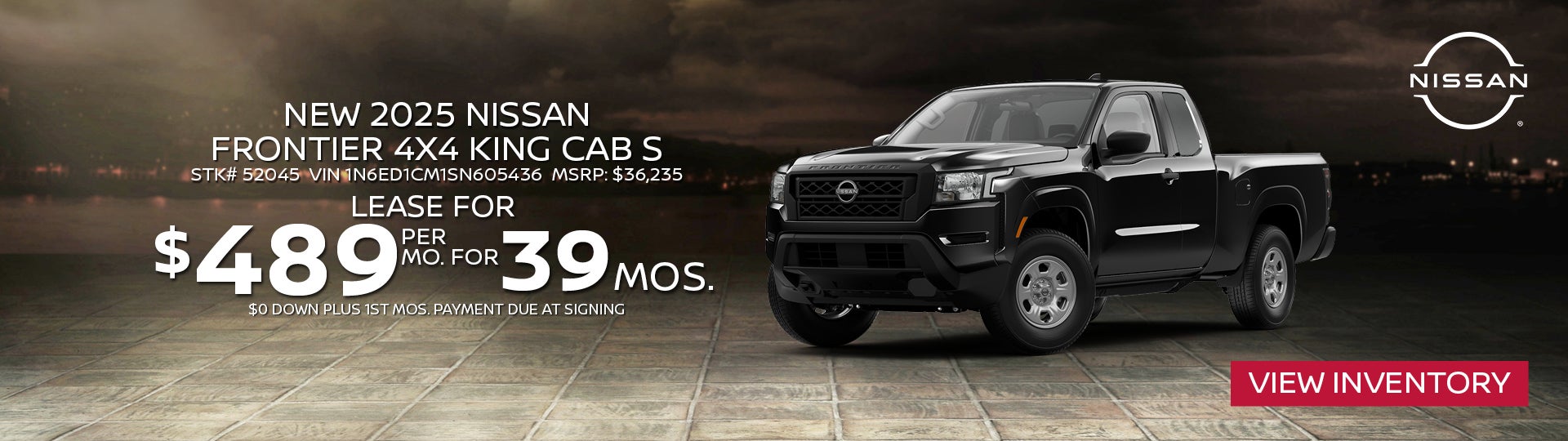 Nissan Dealership in Shiloh IL | Pre-owned and New Nissan vehicles in ...
