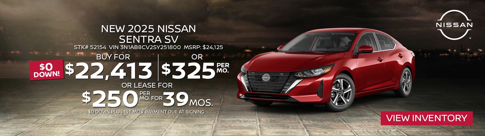 Nissan Dealership in Shiloh IL | Pre-owned and New Nissan vehicles in ...