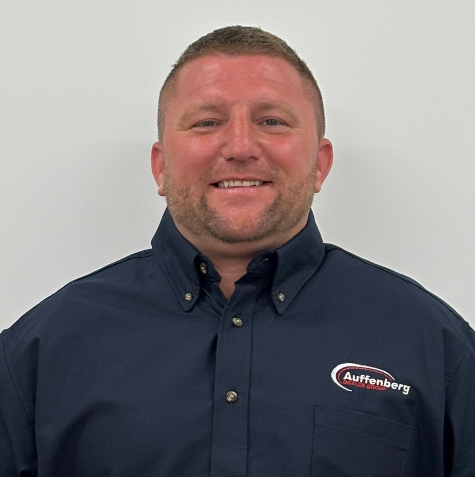 Auffenberg Nissan Staff | Shiloh Nissan dealer in Shiloh IL ...