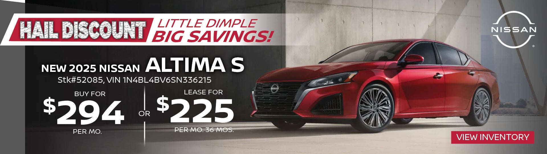 Nissan Dealership in Shiloh IL | Pre-owned and New Nissan vehicles in ...