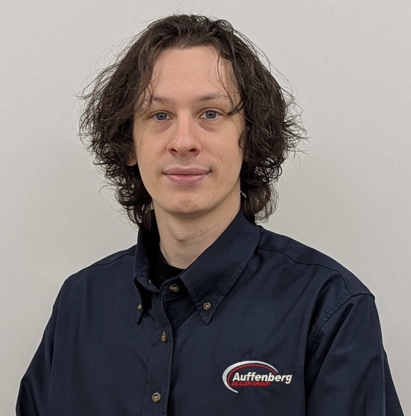Auffenberg Nissan Staff | Shiloh Nissan dealer in Shiloh IL ...
