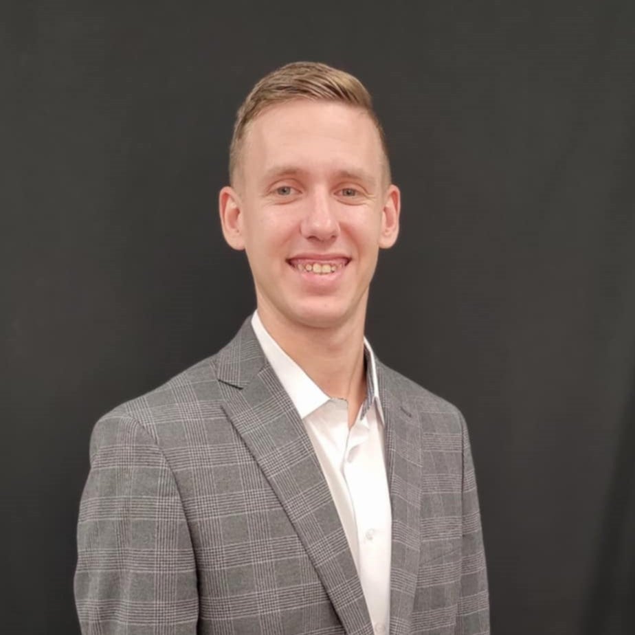 Auffenberg Nissan Staff | Shiloh Nissan dealer in Shiloh IL ...